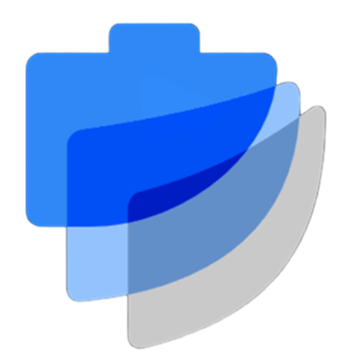 Mobile App Developer - Sports Club Booking App (Remote Philippines) at ...